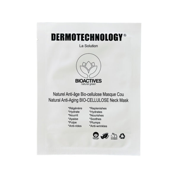 Bio-Glow Mist - Dermotechnology